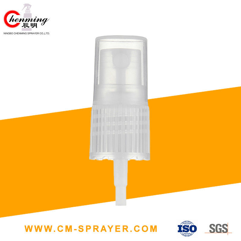 2 Oz 18/410 18/415 18mm 20/415 20/410 Gold Fine Mist Sprayer Cap