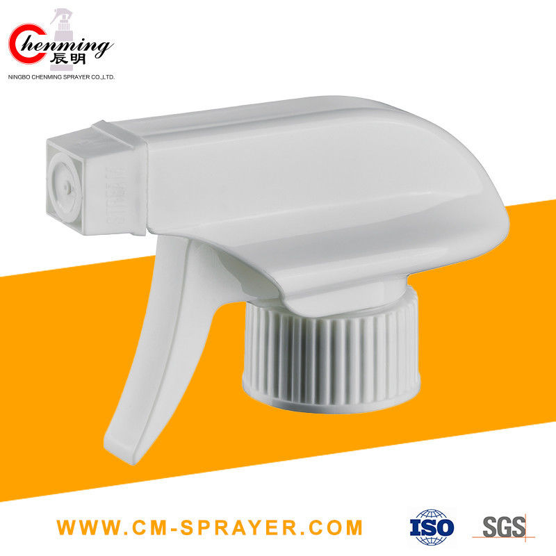 28 400 28 410 28 415 Ratchet Closure Hand Held Trigger Sprayer White 28 400 28 410 28 415 Ratchet Closure Hand Held Trigger Sprayer White